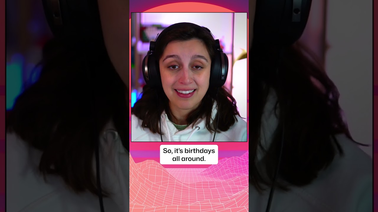 Git turns 20: Revisiting Linus Torvalds' vision for version control