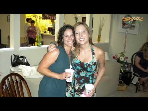 Missouri City releases public service announcement about the Lisa Torry ...