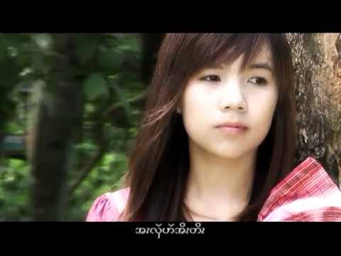 karenni new song 2013 ( no problem=up to you)