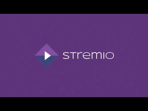 How to create a Stremio add-on with Node.js [UPDATED]