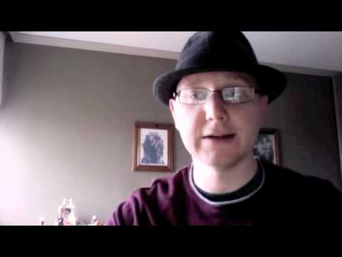 business growth strategies