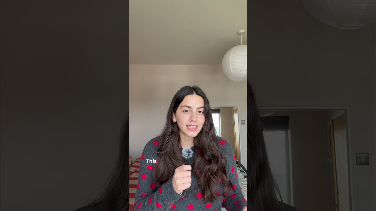 This week, the House of Lords voted to reform abortion law👏