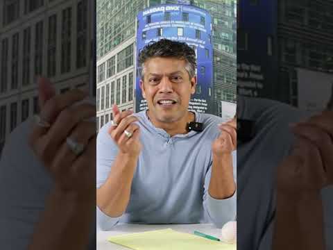 How I'm fluent in tamil and english? | #siddahmed #positivetribe #tribesidd #tamil #communication
