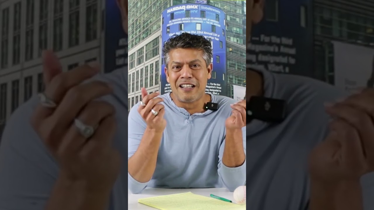 How I'm fluent in tamil and english? | #siddahmed #positivetribe #tribesidd #tamil #communication