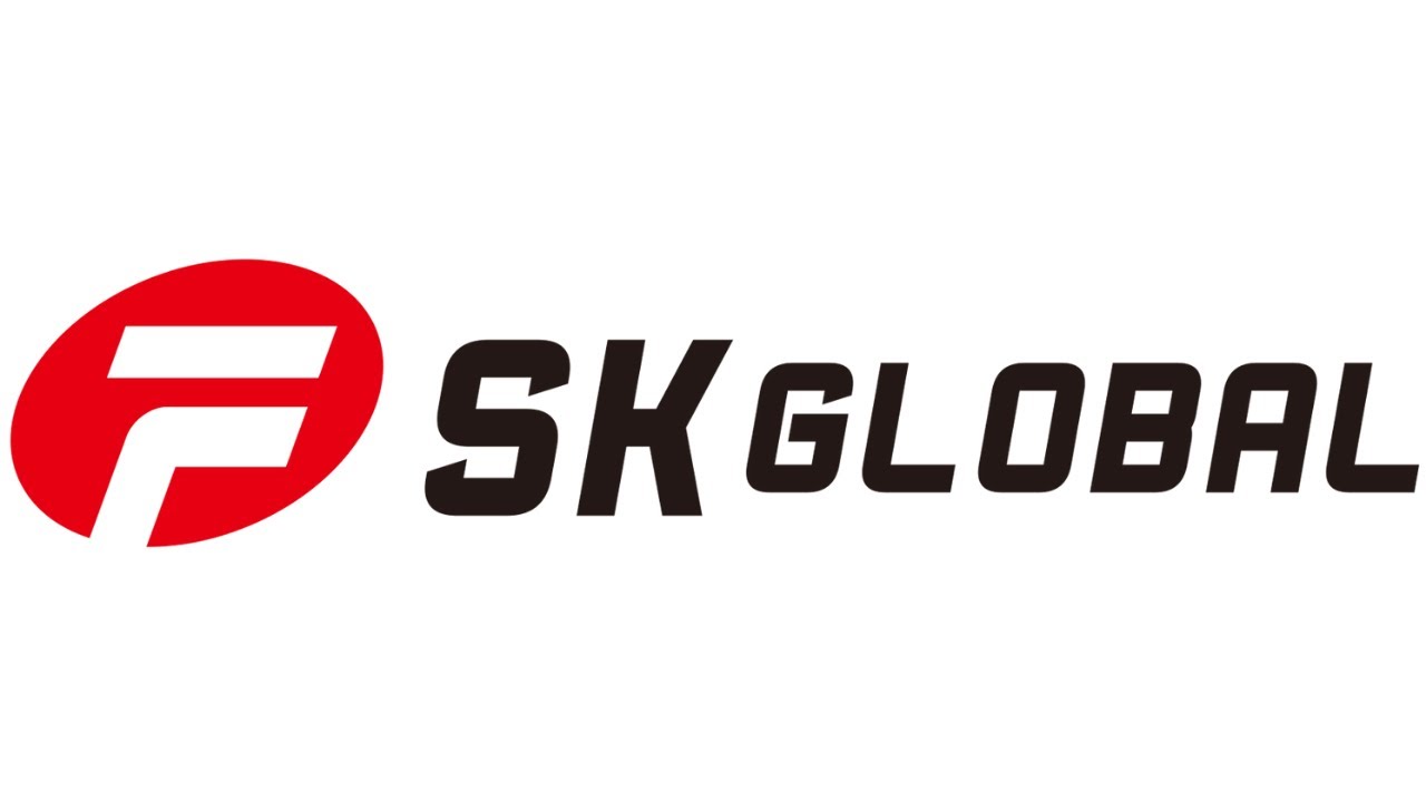 About SK Global Co., Ltd.