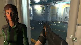 Fallout 4 - Outcasts and Remnants Ep 8 at Fallout 4 Nexus - Mods and ...