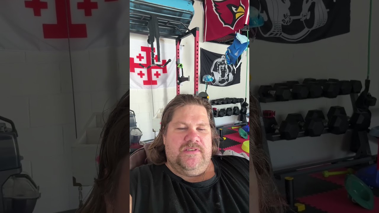 Happy #easter Fun egg hunt with kids in #gym #fitfam #weightloss #faith #fatloss #fitness #workout