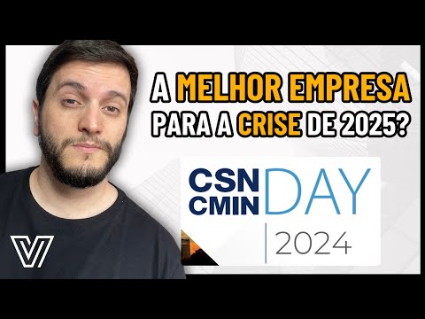 TUDO SOBRE O CMIN DAY 2024