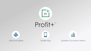 MiNDCAN Profit+ | Reviews, Pricing & Demos - SoftwareAdvice GB
