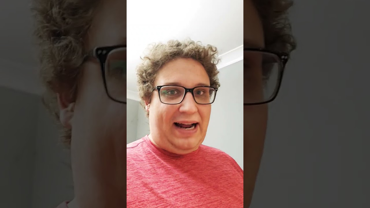 What Is The Best And Worst MBTI Type