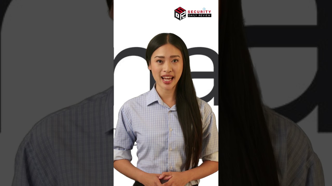 Navia Benefit Solutions Breach Exposes Millions in Data Leak