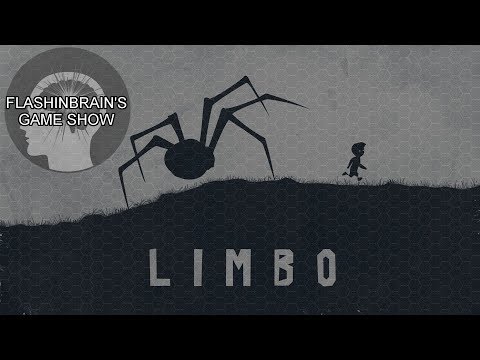 Steam Community :: Video :: 🔴 Limbo #01 - Survival Horror Story