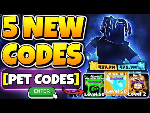 *NEW CODES* – All Working Legends Of Speed Codes 2025 | Roblox Legends Of Speed Pet Codes 2025