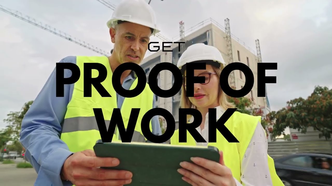 TechControl - Streamline quoting, scheduling, job tracking, and invoicing.