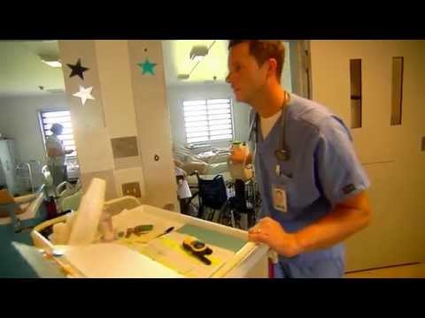 Corrections Healthcare