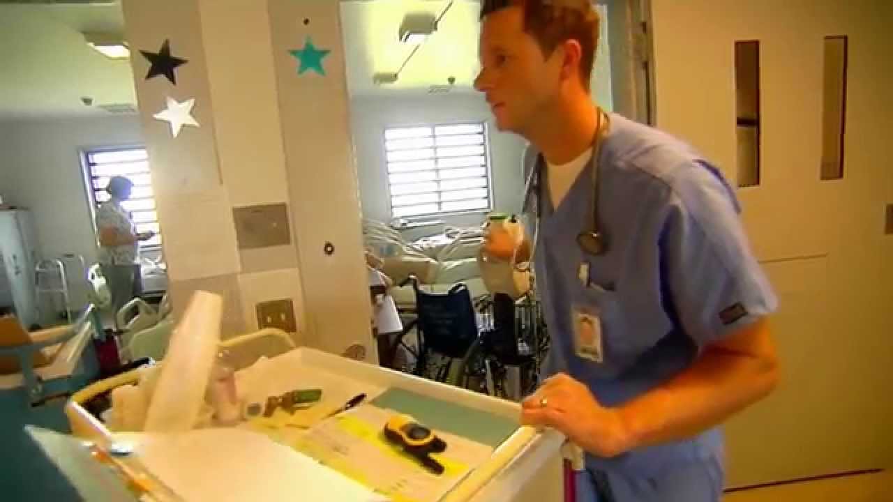 Corrections Healthcare