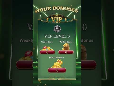 VIP Yonoslots~