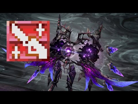 Steam Community :: Video :: [PSO2] New Solo Ultimate Quest - Sodam ...