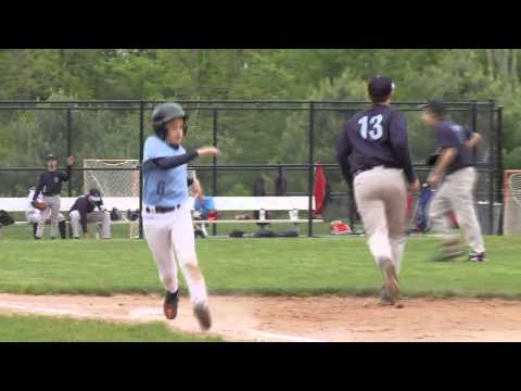 Sports Medicine Minute, RICE; Rest, Ice, Compression & Elevation - Jeffrey M. Klauser, MD