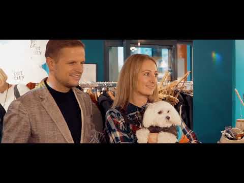 PetCity Vilnius