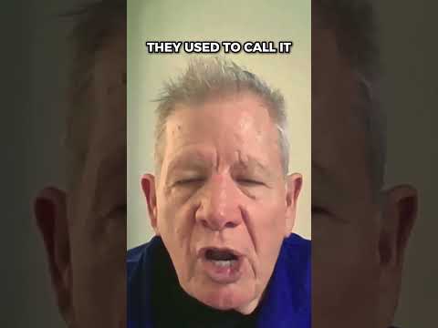 The Myth of the Flu