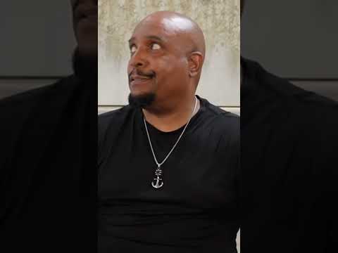 Arnez J vs Gen Z Slang