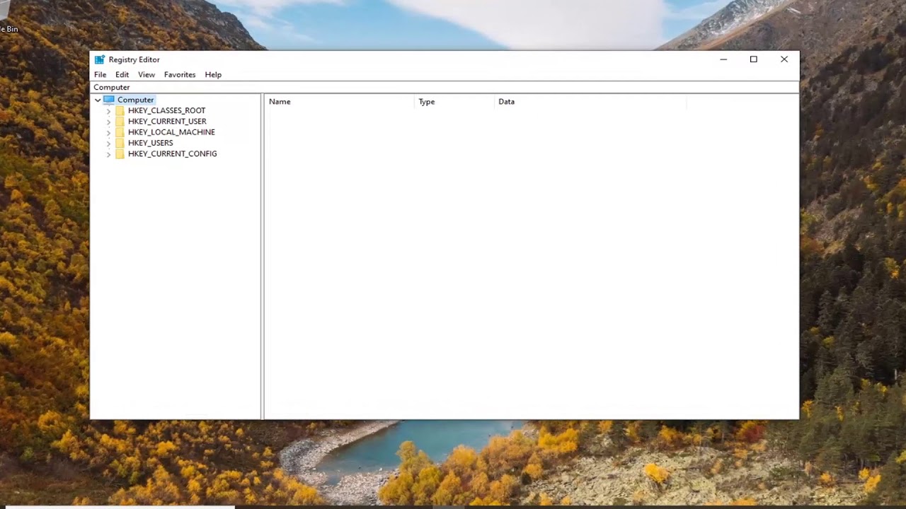 Adjust for Daylight Saving Time Automatically Is Grayed Out in Windows 10 FIX