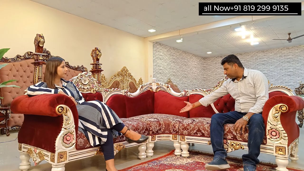 Best L shape sofa design | Best corner sofa design 2023 | Best sofa top design 2023