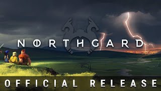 Northgard - Svardilfari, Clan of the Horse DLC EU PC Steam CD Key ...