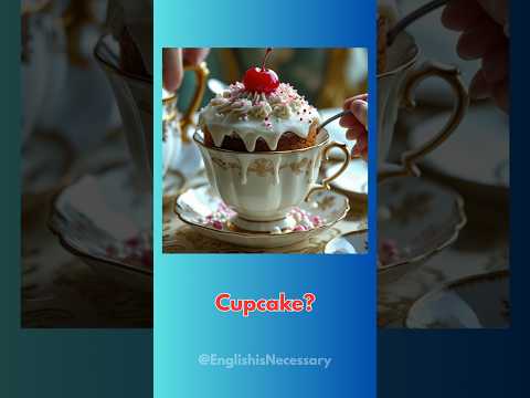 Literal vs Reality ❣️ | Compound Words in English || Part 20 #learnenglish