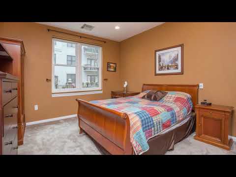 1301 Adams Street #204, HOBOKEN, NJ 07030