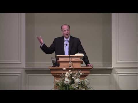 What is Godliness?