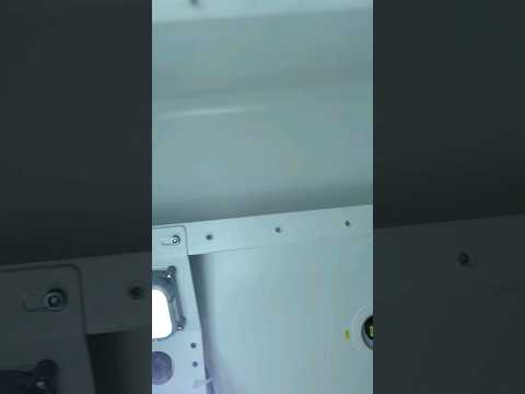 ☢️ Can a Camera SEE RADIATION Inside of the Airport X-Ray Machine? ☢️