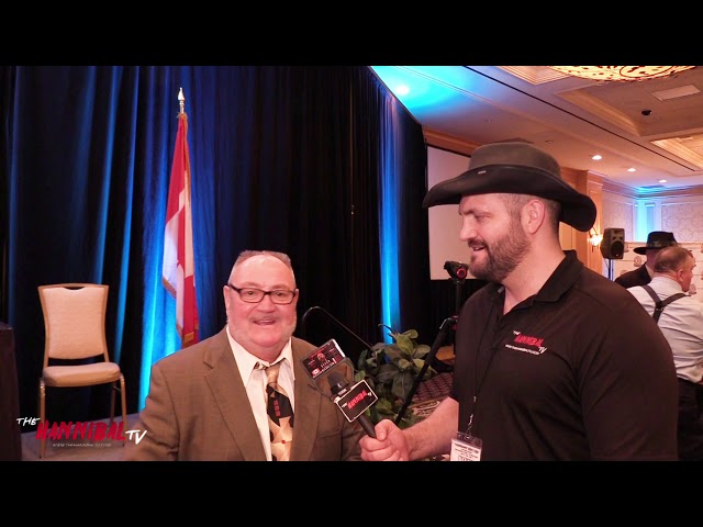 Wwe News Former Wwe Referee Remembers His Time With Andre The Giant