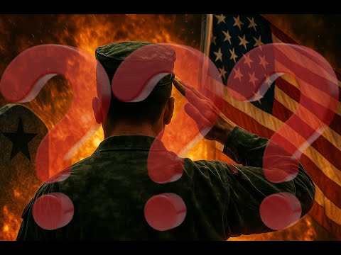 Uncovering The True Meaning of Memorial Day