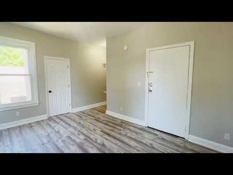 190 W Milton Unit B1, Rahway NJ