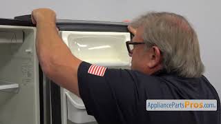 241786015 Door Gasket | Genuine Frigidaire OEM In Stock