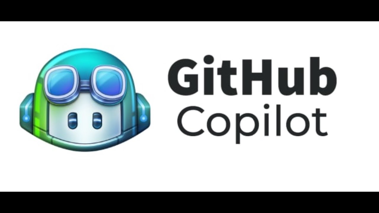 Using GitHub Copilot with PnP PowerShell