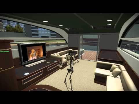 Steam Community :: Video :: life_is_extreme_as_you_want_to_make_it.wav