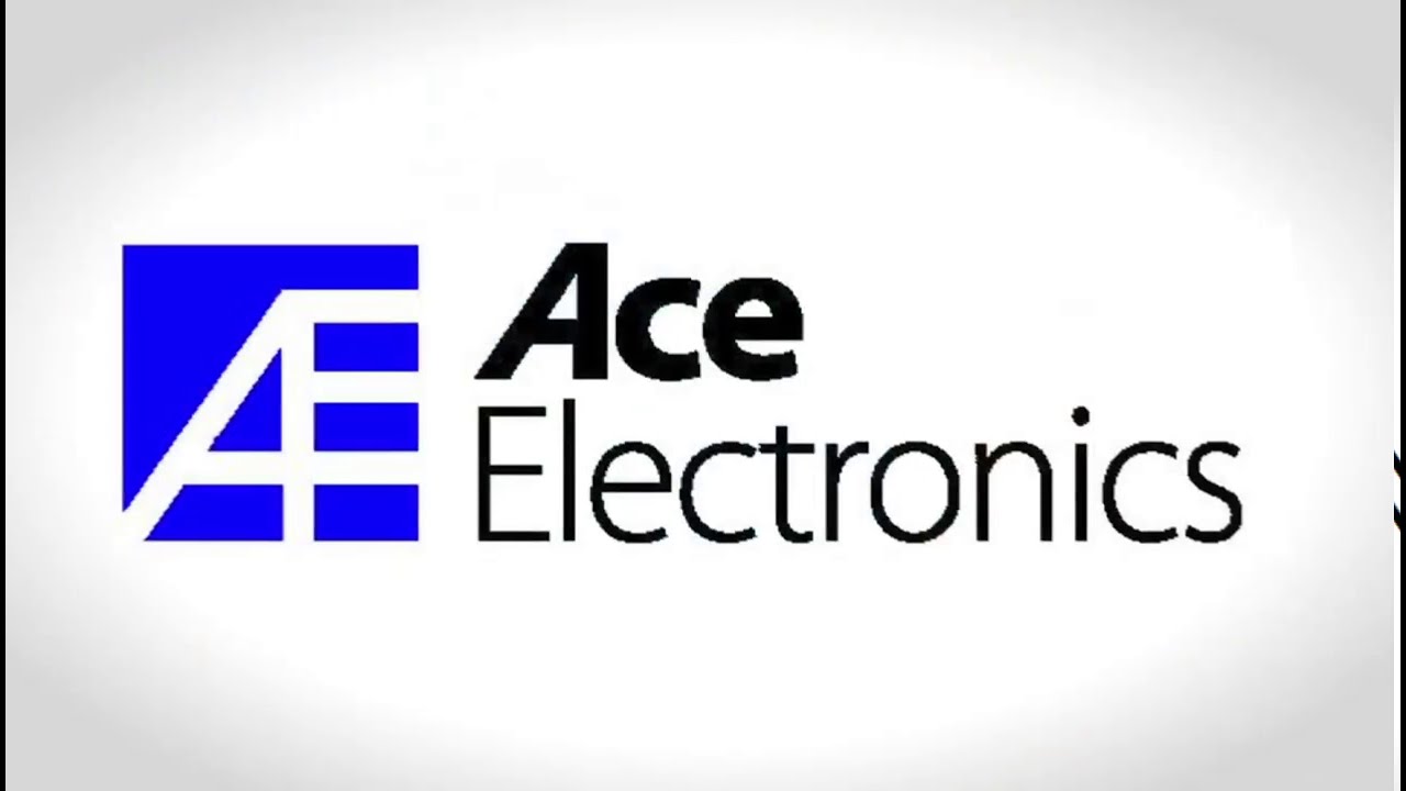 Ace Electronics Production Facility