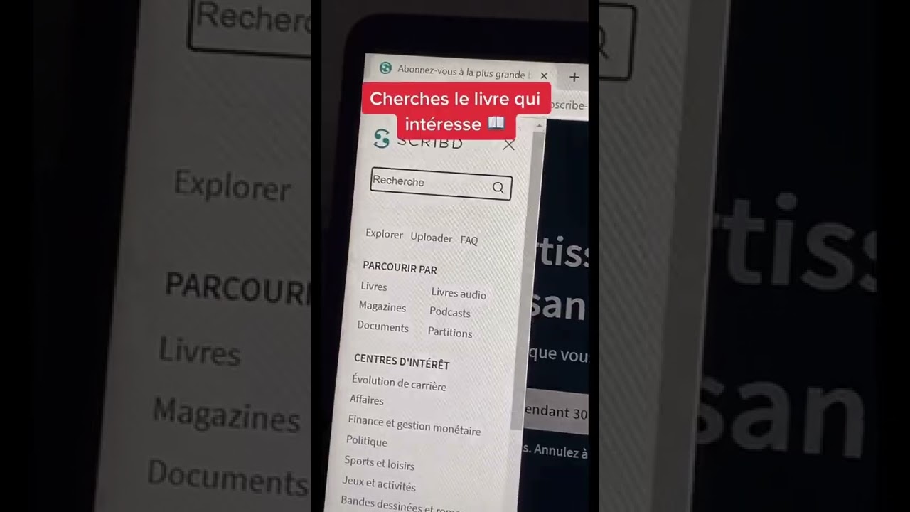 AVOIR LA CORRECTION DES MANUELS SCOLAIRES ! 📚🔥 #shorts #astuce #livre #ecole #collège #lycée