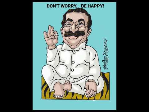 Avatar Meher Baba- was Indian spiritual master or God in human B- 25/2/1894 D- 31/1/1969 #meherbaba