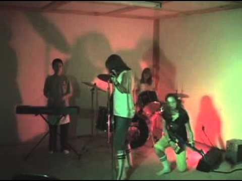 The Middle Home Video