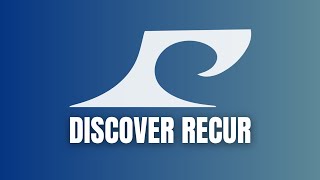 Recur Reviews, Cost & Features | GetApp Australia 2026