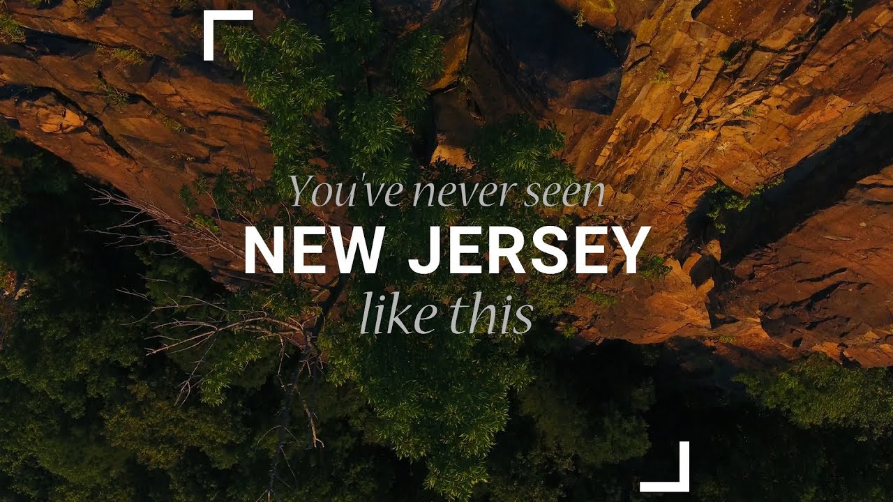 Top 5 Motorcycle Destinations in New Jersey (April 2026) - TheHardTail.com