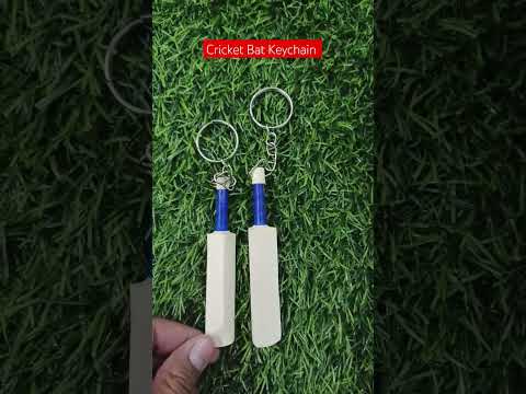 Sports Keychain - Football Keychain Latest Price, Manufacturers & Suppliers