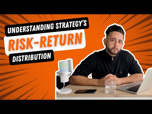Understanding the Distinct Risk-Return Profiles in Investment ...