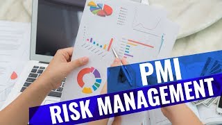 PMI Risk Management Professional PMI RMP® Exam Preparation Course | John Academy