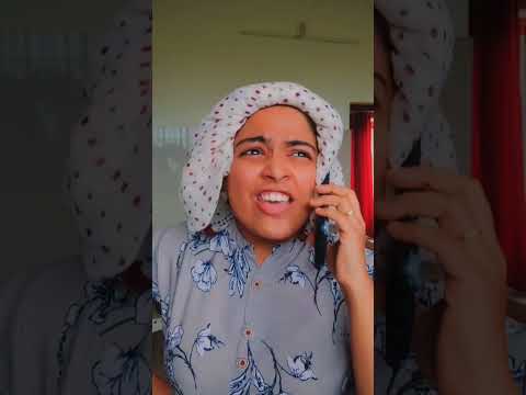 ni poda #funny #trending #viral #malayalam #shorts