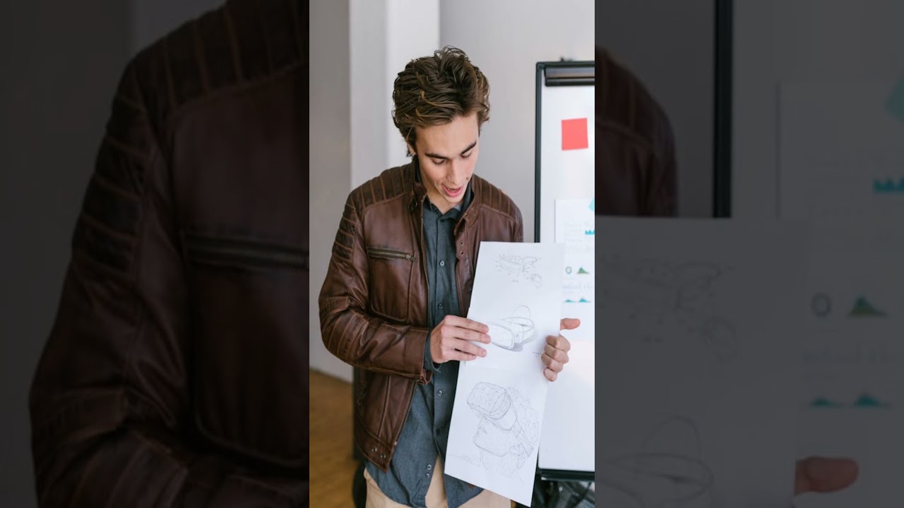 Schools use AI to spot guns